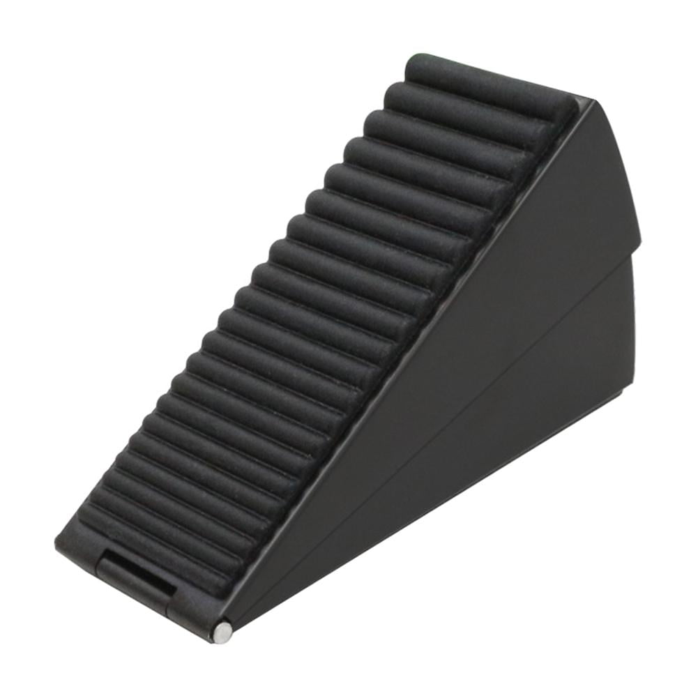 KITPIPIVOPPV Strongest Door Stopper Heavy Duty Tall Door Stop Wedge ...