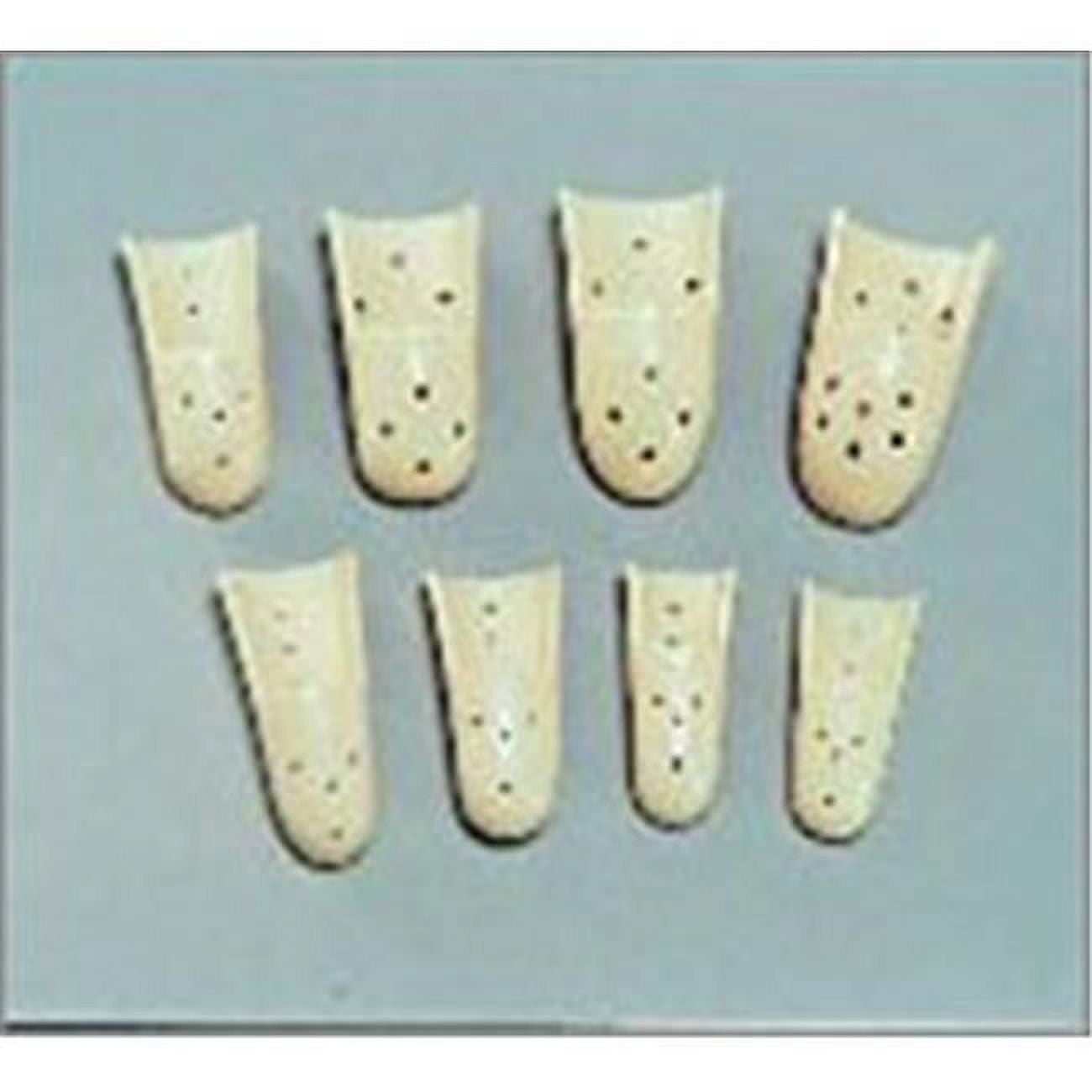 KITS - Number 30 Stax-Mallet Kit - Kit - Walmart.com