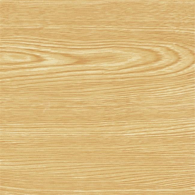 KITTRICH CORP. Shelf Liner, Adhesive, Golden Oak, 18-In. x 9-Ft. 03-594 ...