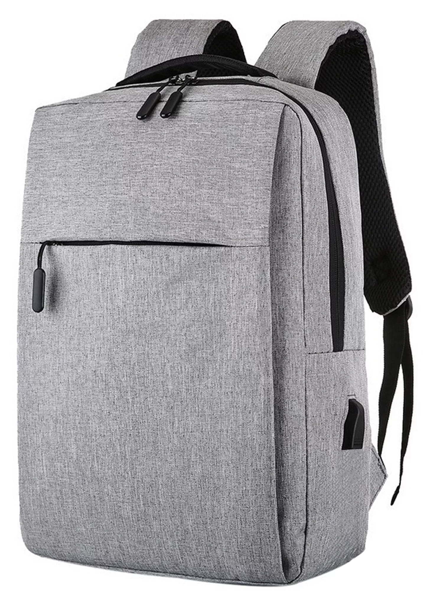 Kivdit School Backpack Bag for Boys Kids Teens Comoros Ubuy