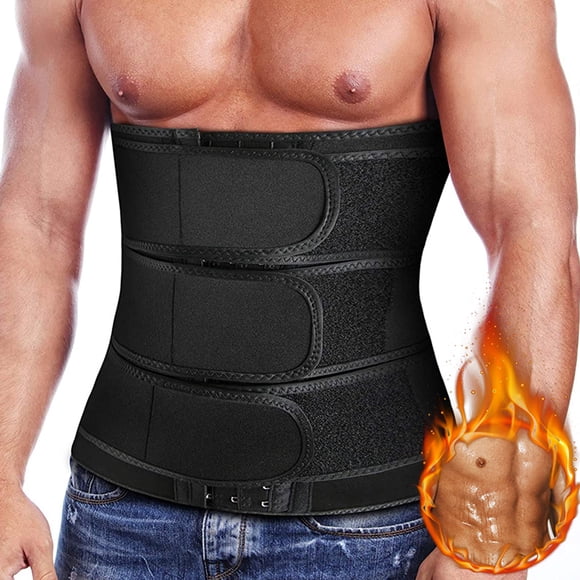 Men's Waist Trainers in Waist Trainers - Walmart.com