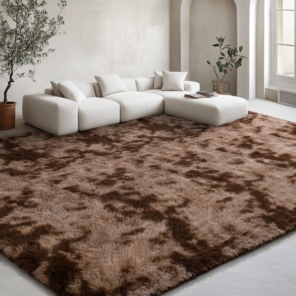 Coffee Rugs