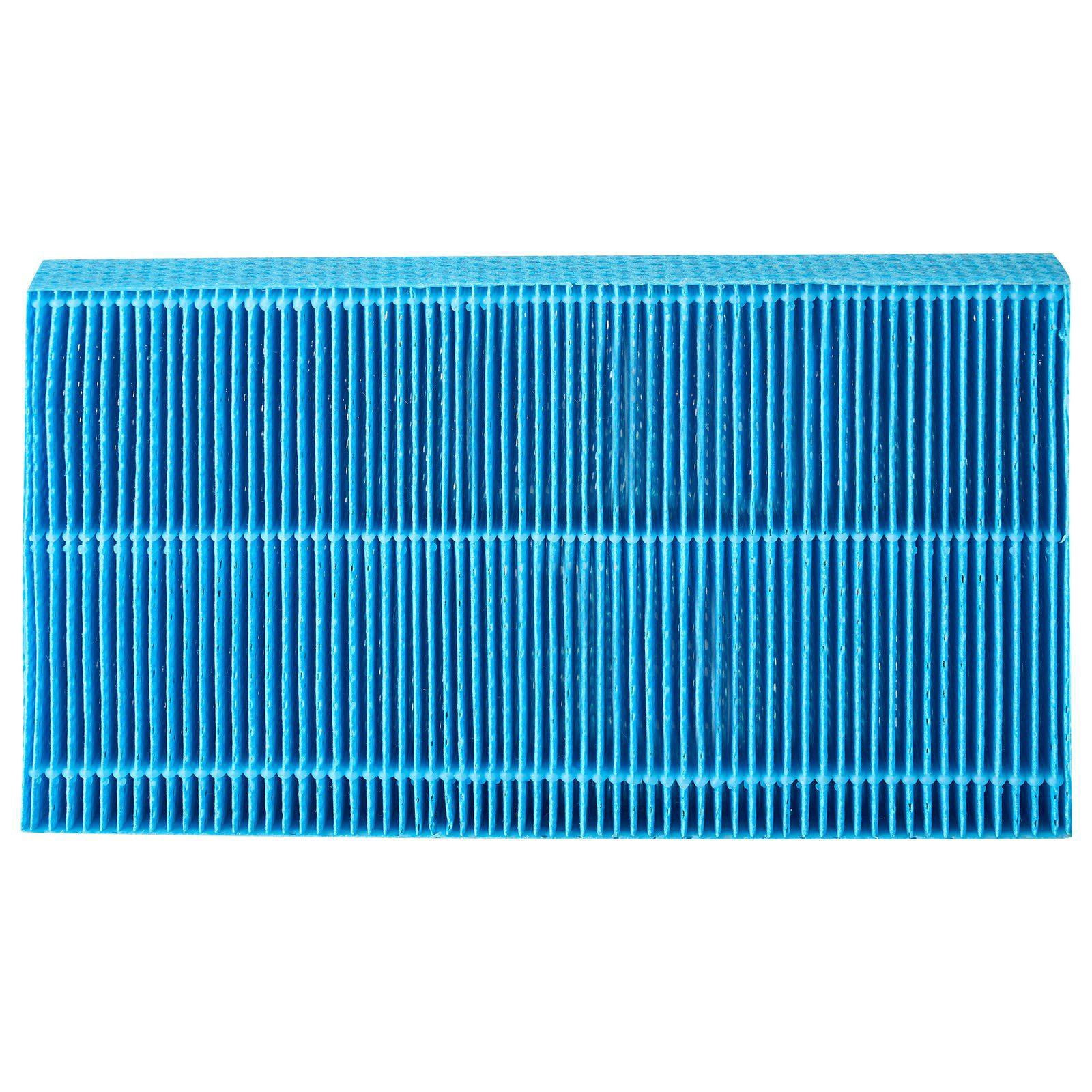 KJ420F A35 Compatible Air Purifier Filter Replacement Washable Reusable ...