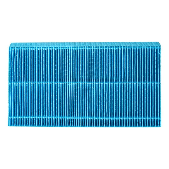 KJ420F-A35 Filter Replacement, Air Purifier Filters - Washable Reusable ...