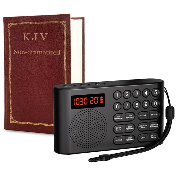 USB Flash Drive Music Players