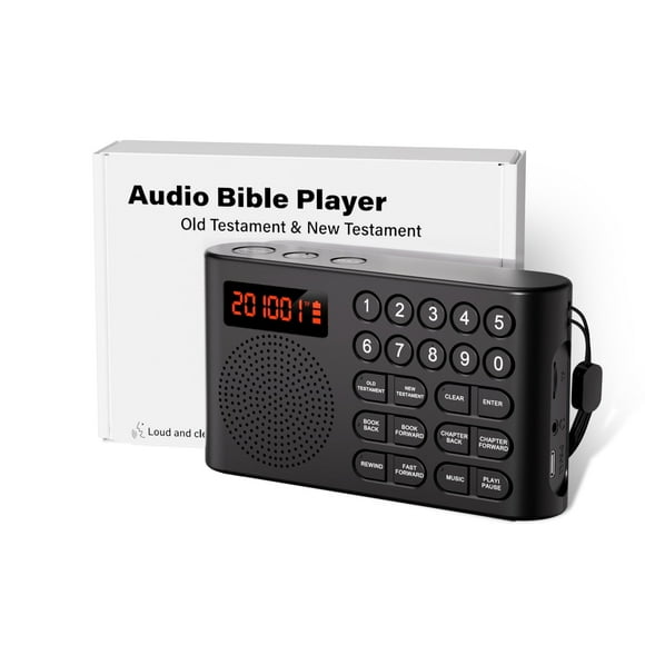 Usb Audio Player