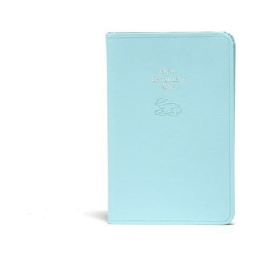 ESV Economy Bible - Walmart.com