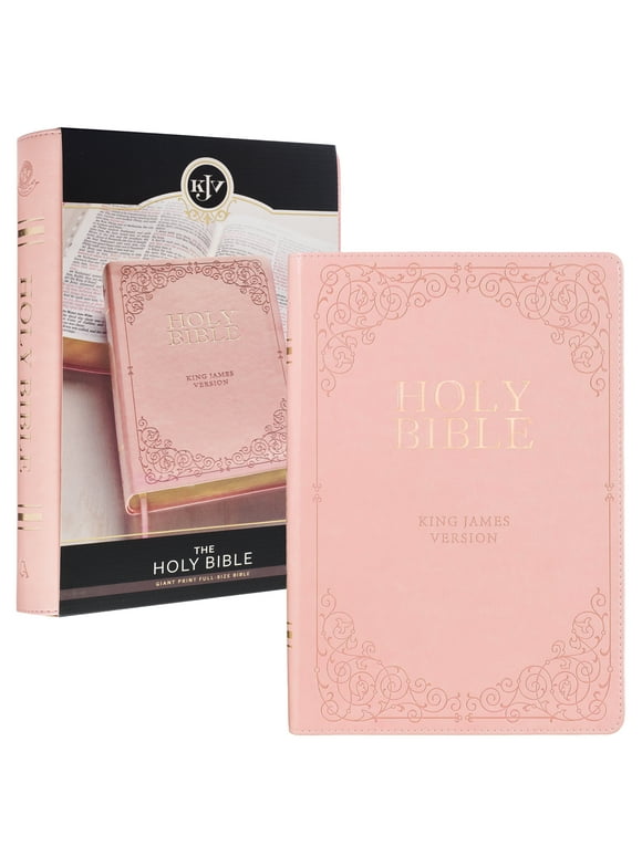 Bibles in Christian Books & Bibles - Walmart.com