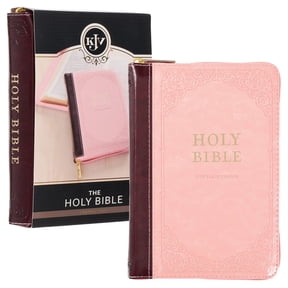 Mini Bible