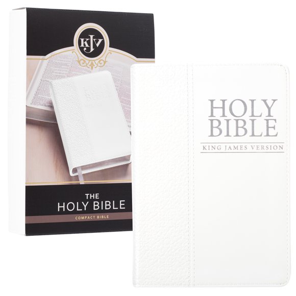 Mini Bible