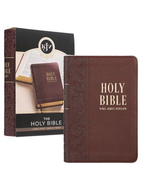 Bibles in Christian Books & Bibles - Walmart.com
