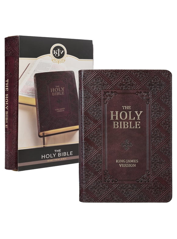 Bibles in Christian Books & Bibles - Walmart.com