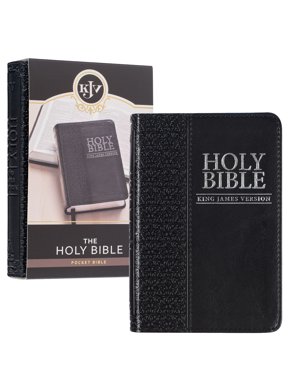 Bibles in Christian Books & Bibles - Walmart.com