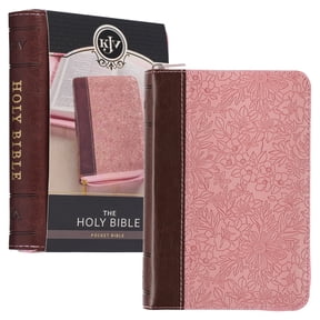 Mini Bible