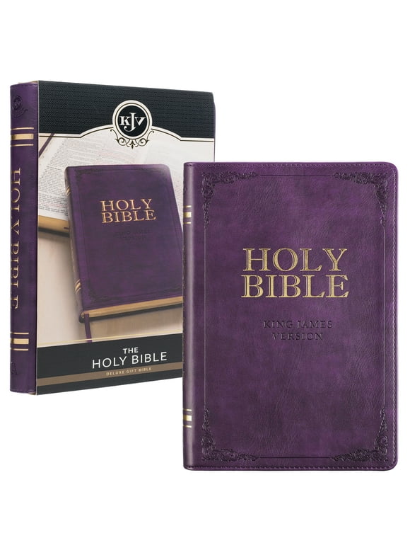 Christian Bibles in Bibles - Walmart.com