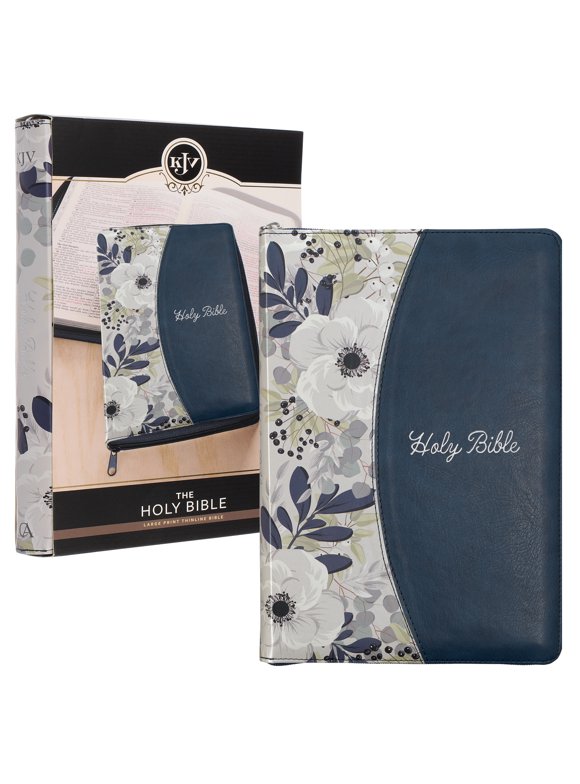 Bibles in Christian Books & Bibles - Walmart.com