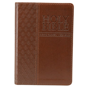 Personalized Kid's Bible - Walmart.com