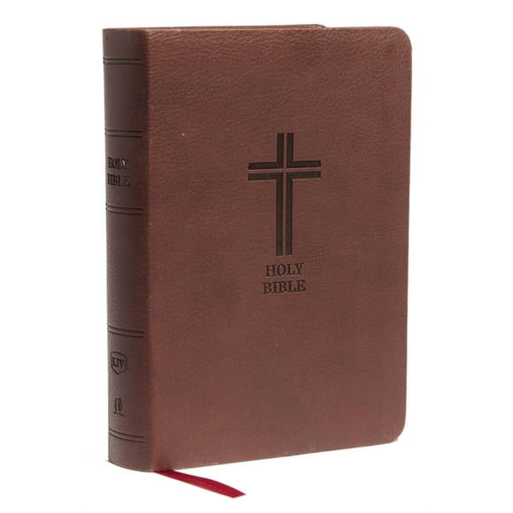 Bibles King James Version Large Print