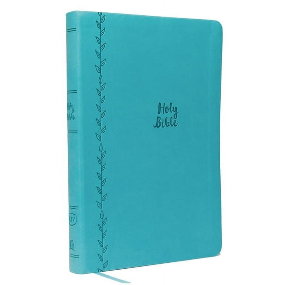 Mini Bible
