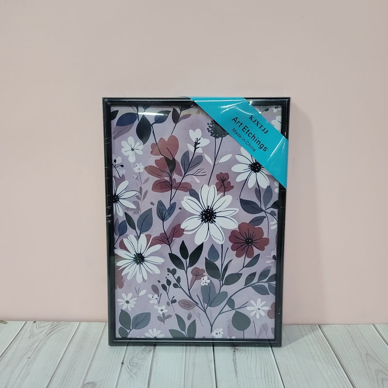 KJXTJJ Art etchings - Fine Etched Artwork Prints, Handmade Etching Art ...