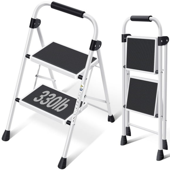Step Ladders in Ladders - Walmart.com