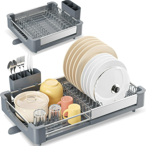Kitchenaid Dish Racks
