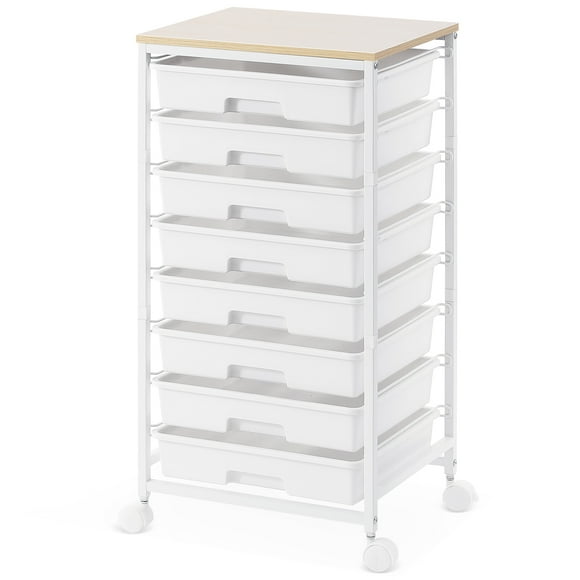 Organizer Drawers & Carts - Walmart.com