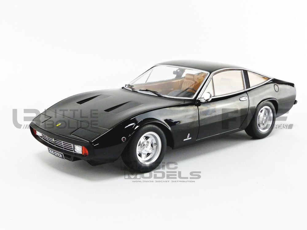 KK SCALE MODELS 1/ 18 Diecast and Mini Vehicles in Cars, RC, Drones ...