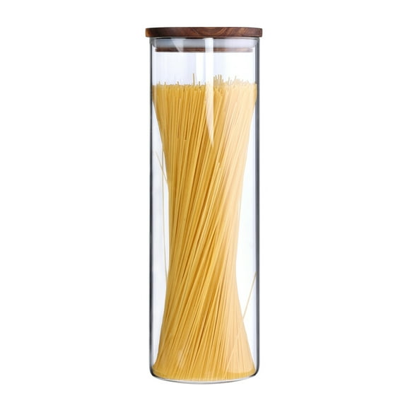 Pasta Storage Container