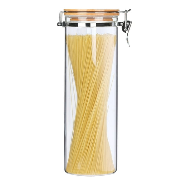 Pasta Storage Container