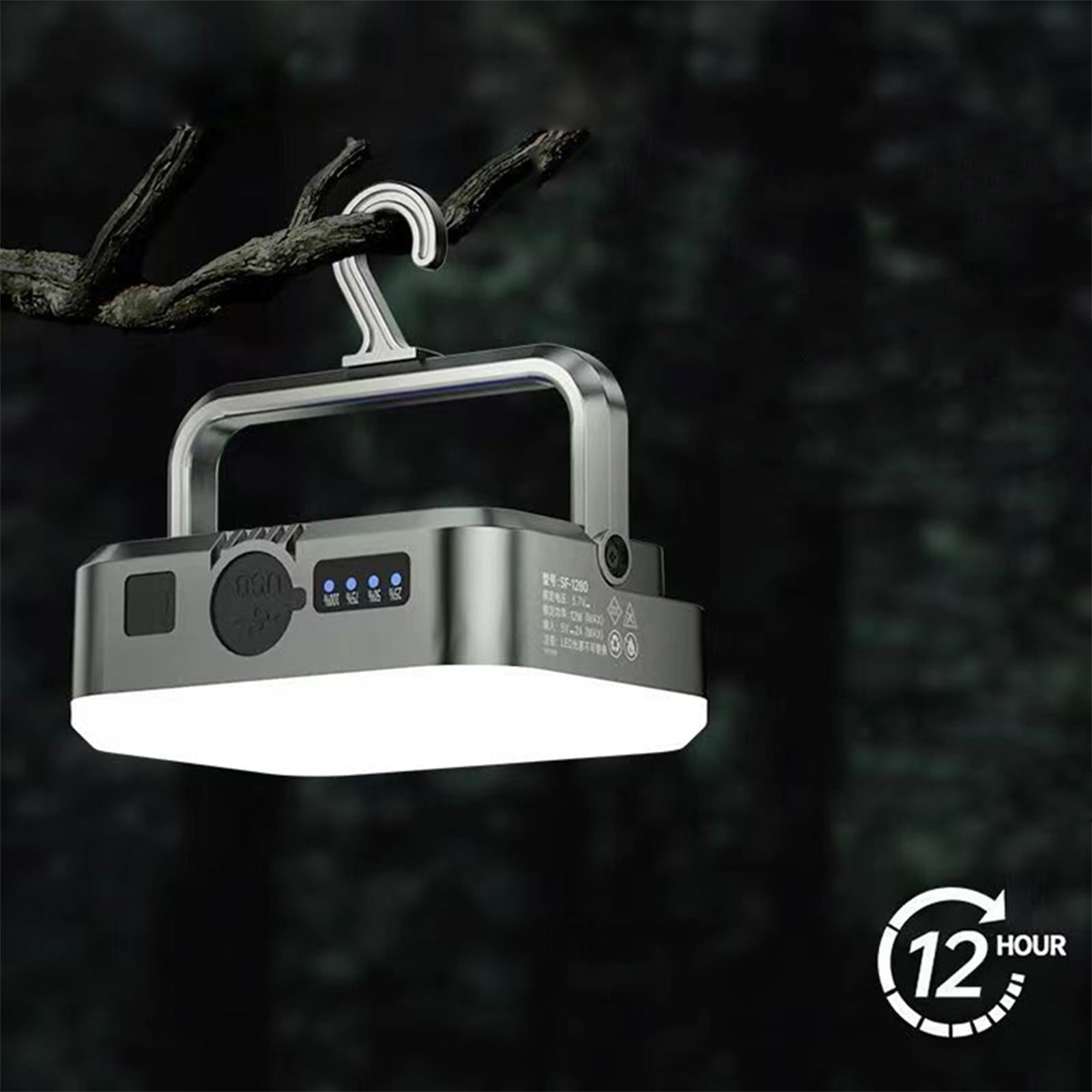 KKCXFJX Clearance,Outdoor Multifunctional Lighting Adjustment Solar ...