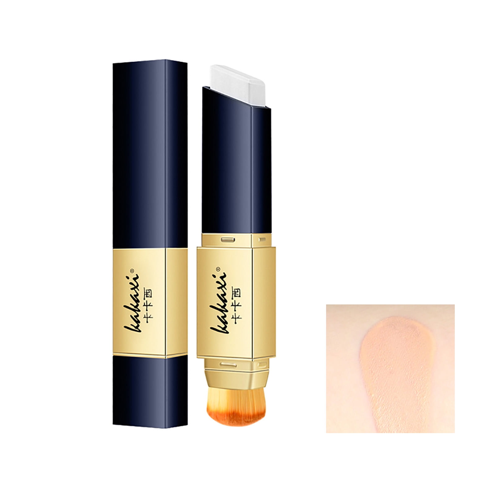 KKCXFJX Clearance Double Headed Fairy- Stick Concealer Discoloration ...