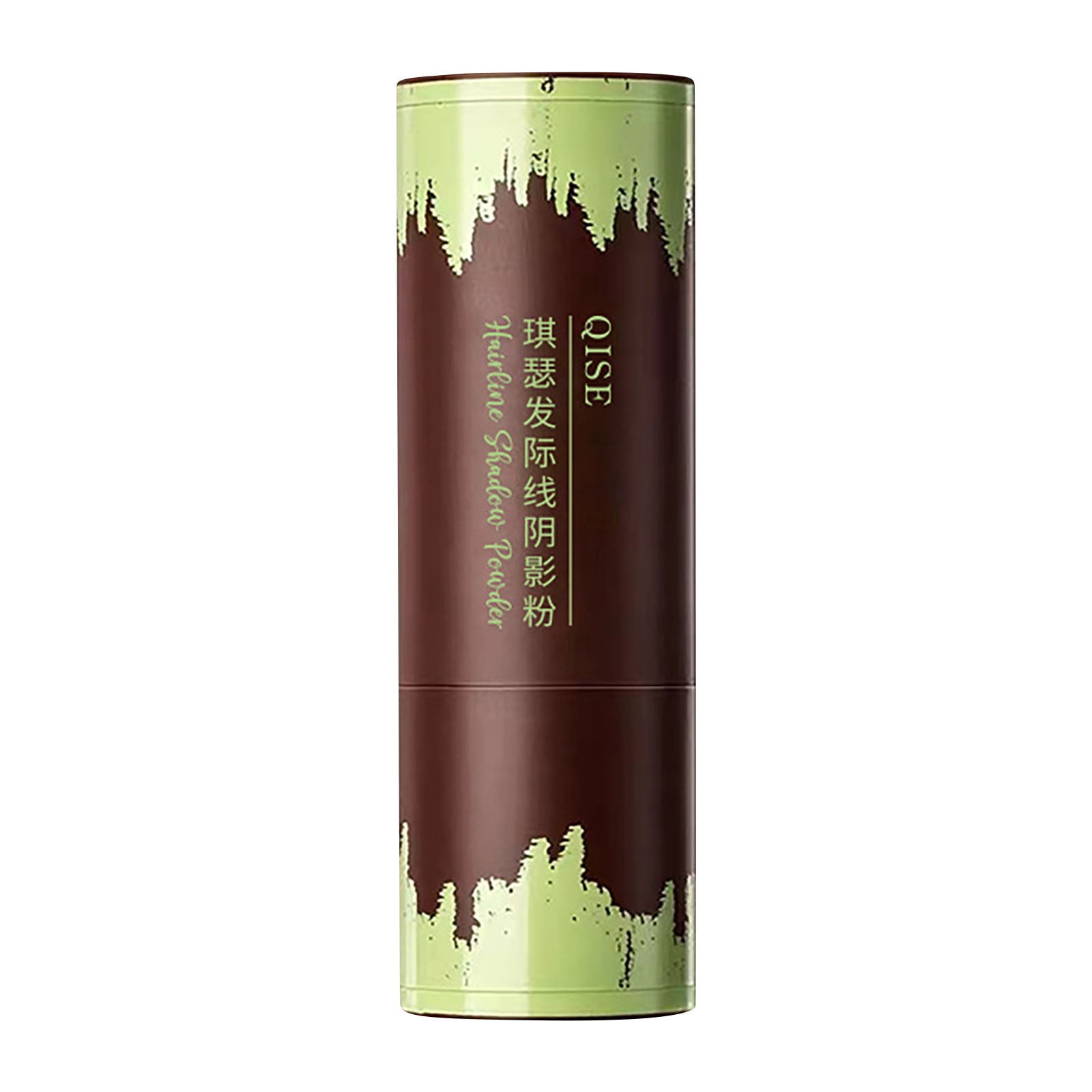 KKCXFJX Clearence QISE Delivery Powder Filling Shinki Hair Repair ...