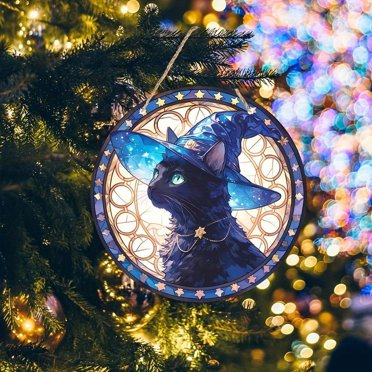 SDS Display Rack Complete Set with Ring Binder, Wire Rack, SDS Station ...