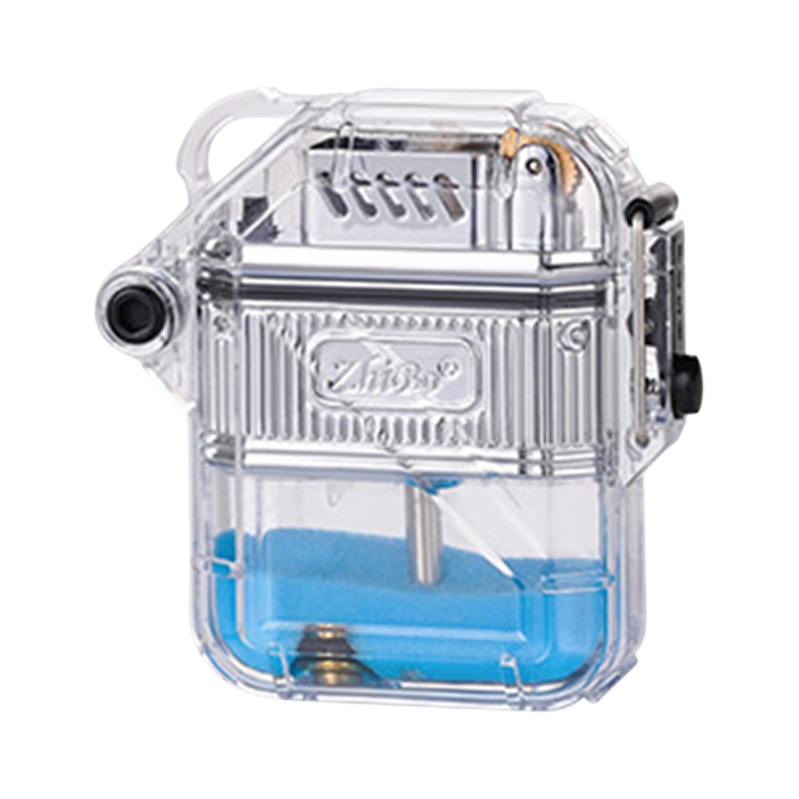 KKCXFJX Hot Lighter, Nightlight Sand Machine Kerosene Grinding Wheel ...