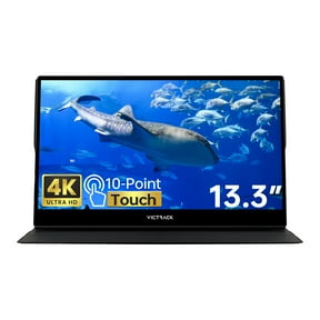 "Sceptre 4K Gaming Monitor, 27"" IPS, 70Hz, DisplayPort HDMI, 99% sRGB ...