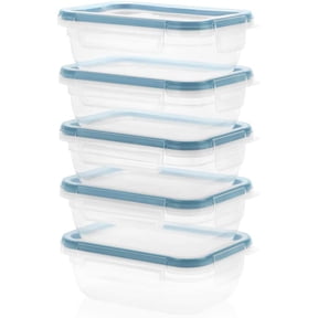 Pyrex Storage Sets