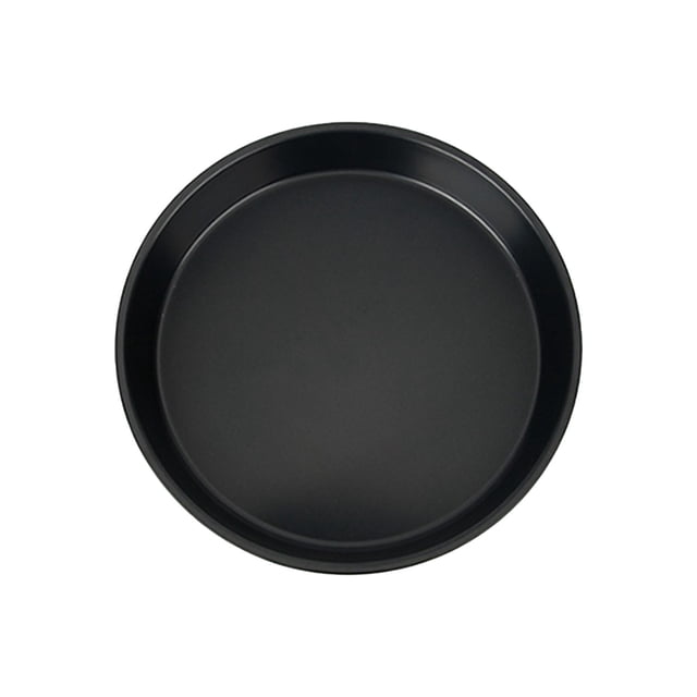 KKIMR Baking trays & trays Baking Trays For Oven Nonstick Pizza Pan For ...