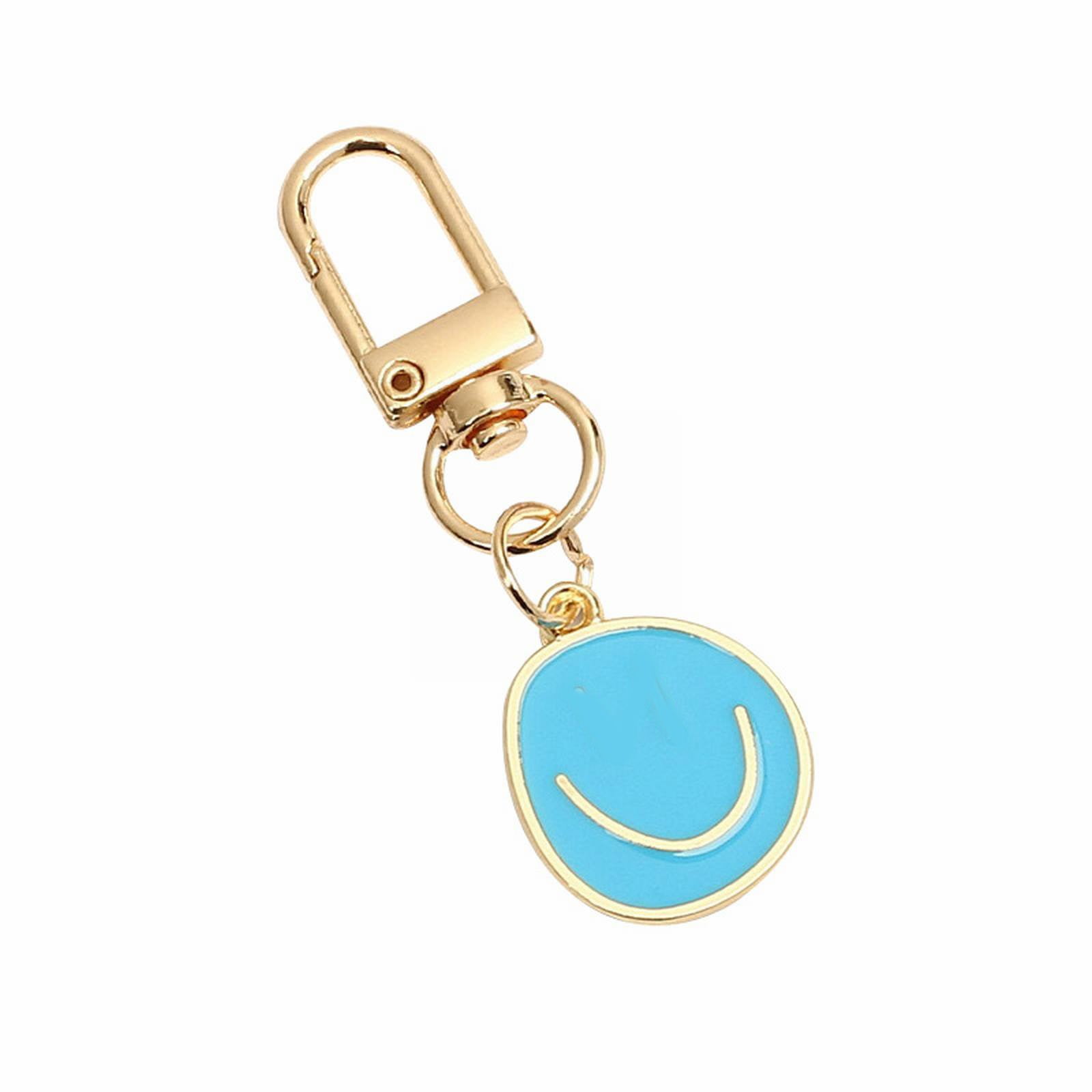 KKIMR Clearance Ornaments First Day Of School Gifts For Students ...