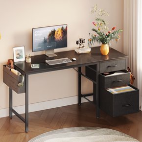 48 Inch Desk