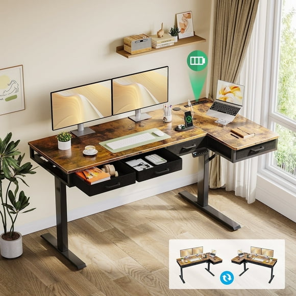 Shop all Desks in Desks - Walmart Business