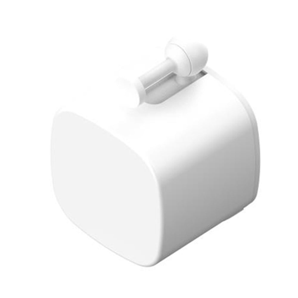 KKMOL Smart Switch Button Pusher Smart Bluetooth Fingerbot Smart Life ...
