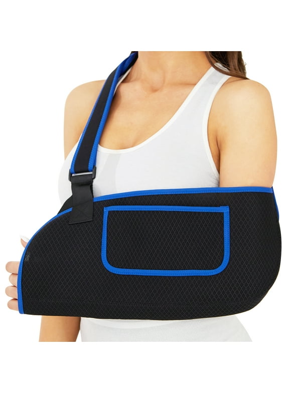 Slings in Arm support - Walmart.com