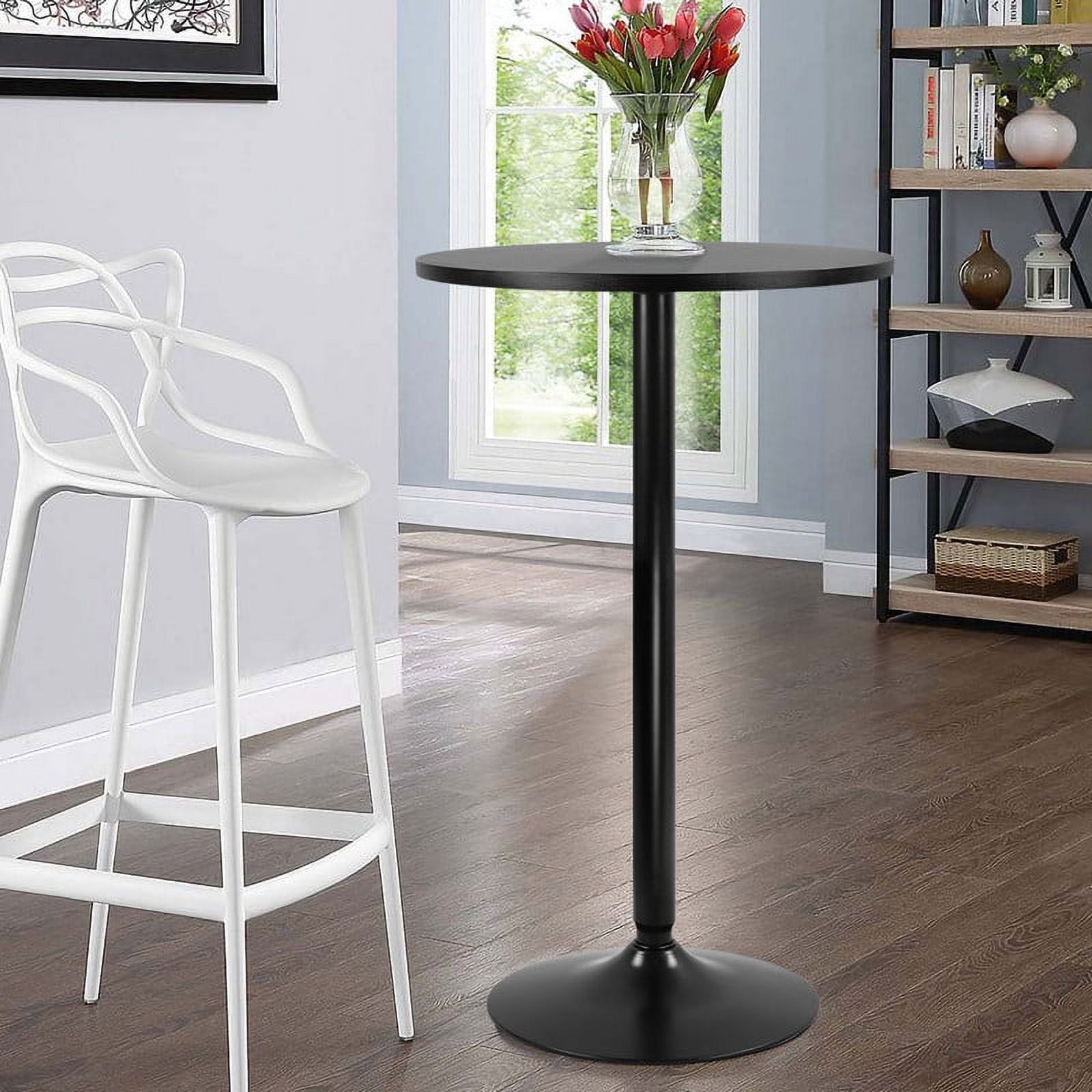 Bergen Bar Table - Walmart.com