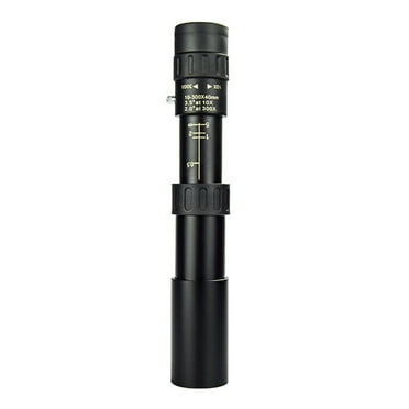 Vivitar Portable Telescope with Tripod - Walmart.com