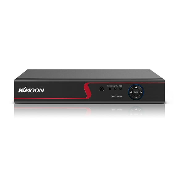DVR Recorders for TV