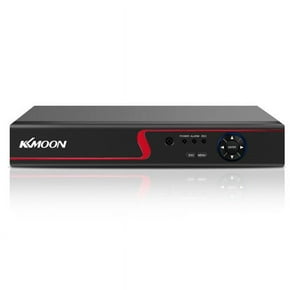 DVR & DVD Recorders in Media Players & Recorders - Walmart.com