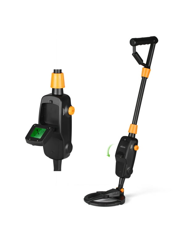 Metal Detectors in Hunting - Walmart.com