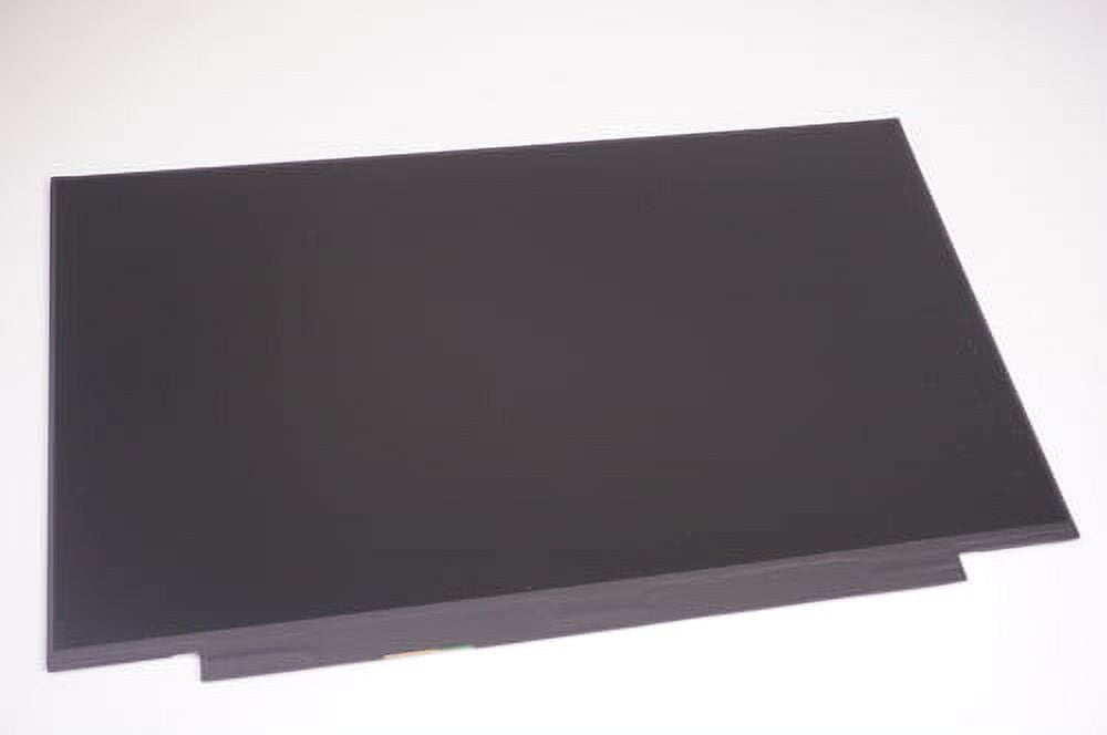 KL.1560C.009 Acer 15.6 FHD 30pin No Brackets Matte LED Screen AN515-54 ...