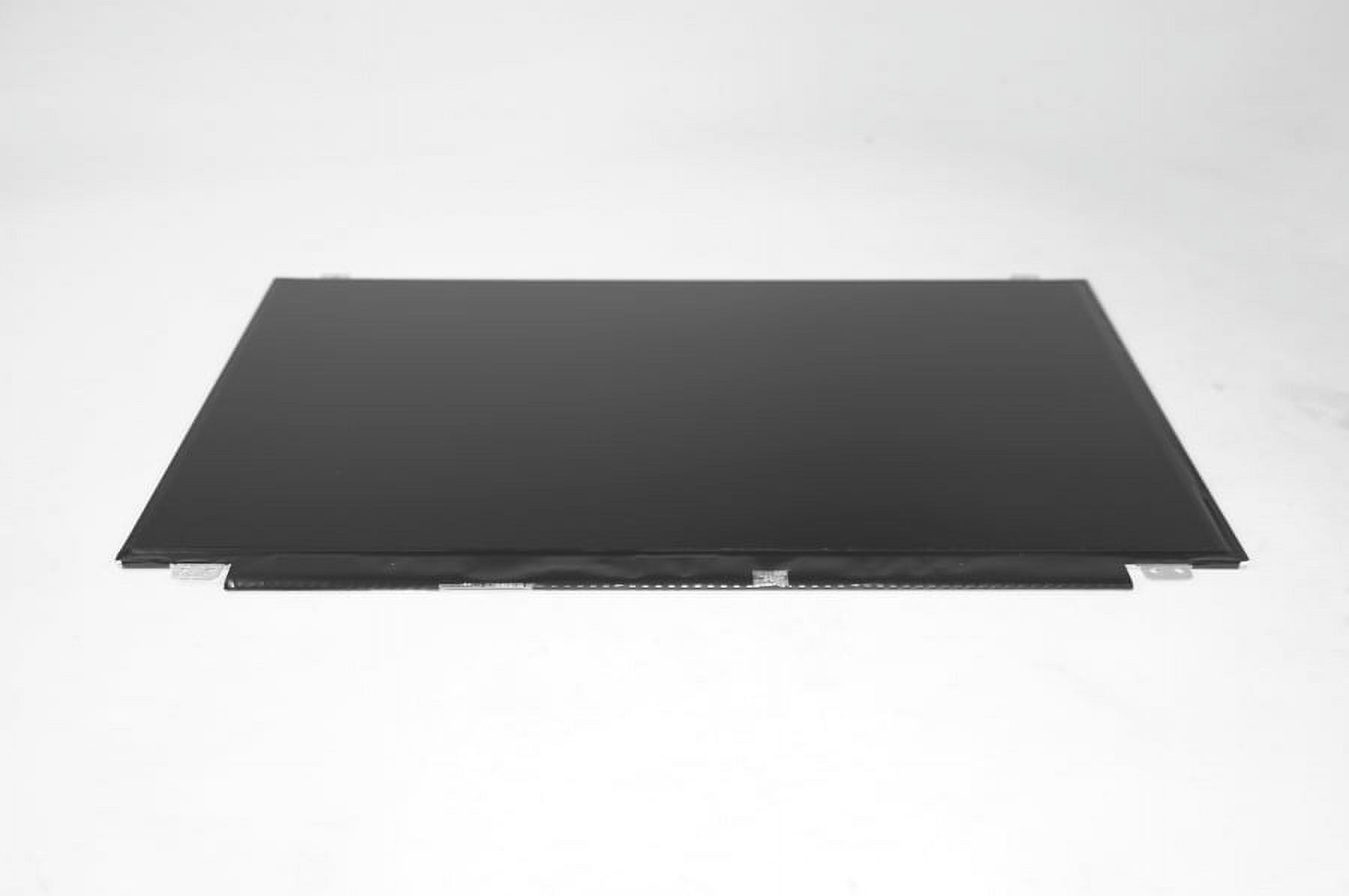 KL.1560E.006 Acer Lcd Led 15.6w Fhd A515-51-3509 A515-51-3509 - Walmart.com